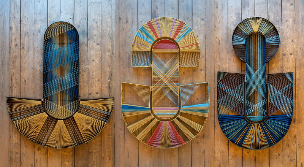 SAGA – thomascooperstudio