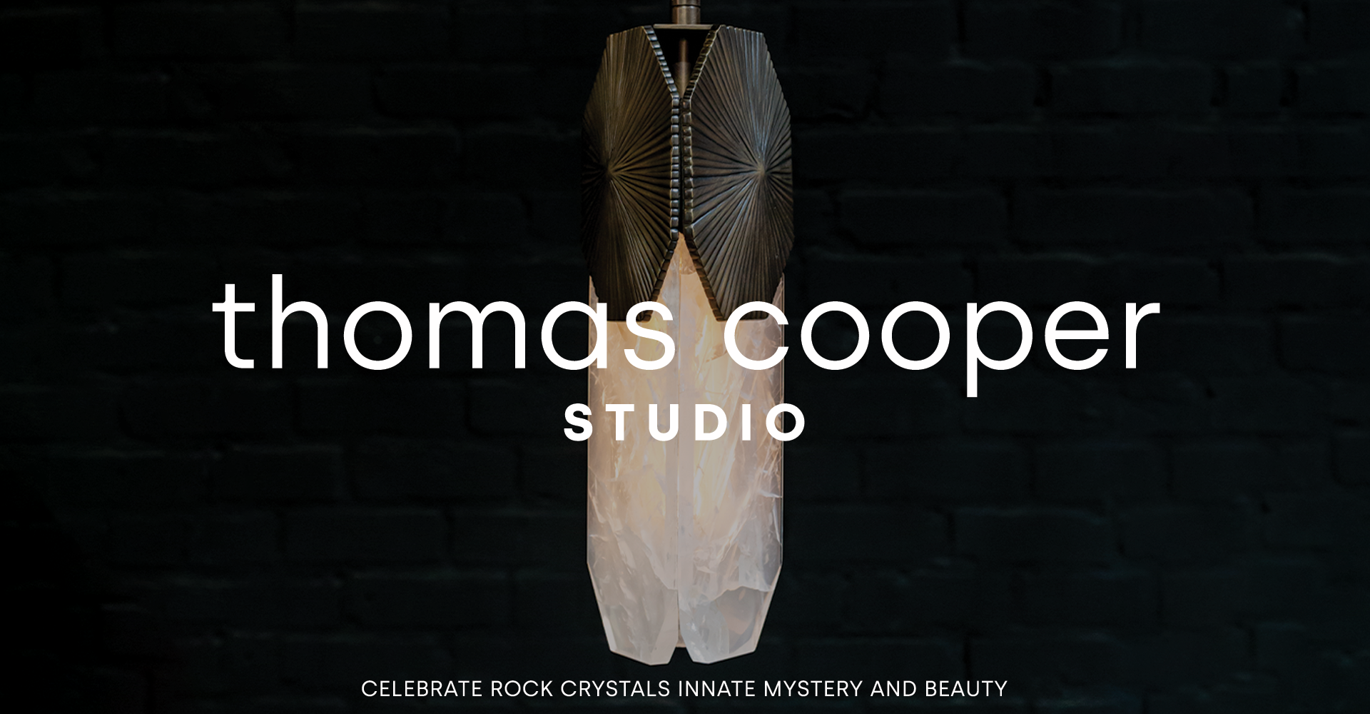 thomascooperstudio