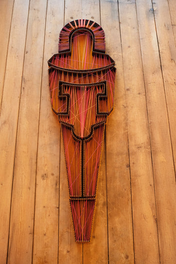 Products – thomascooperstudio