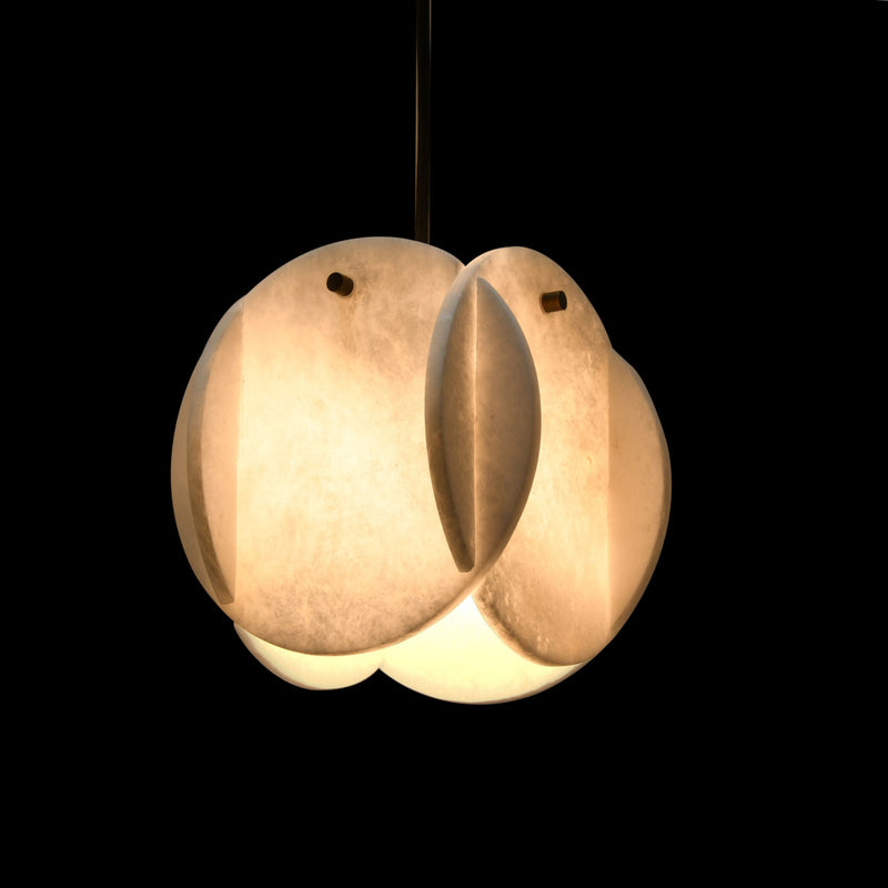 thomascooperstudio