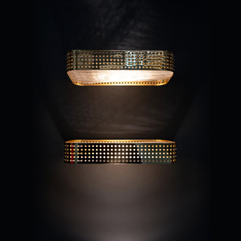 Dex Rex Bronze Feature - 6 Pieces – thomascooperstudio