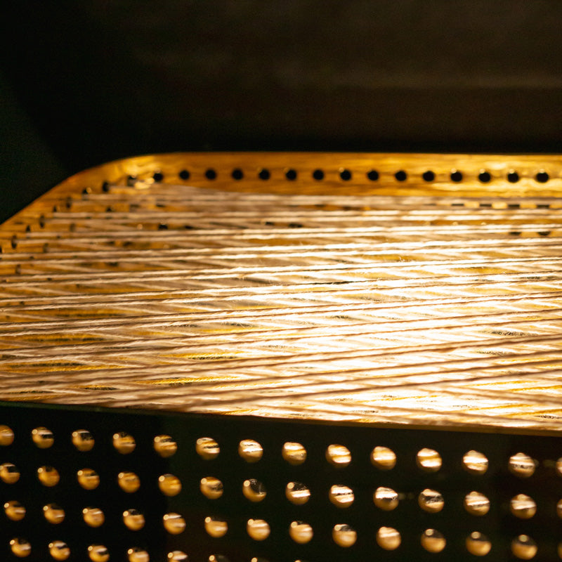 Dex Rex Bronze Feature - 6 Pieces – thomascooperstudio