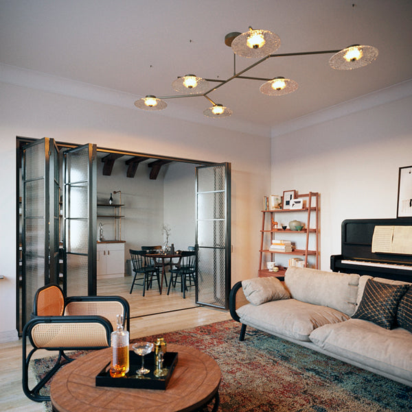 Pendants – thomascooperstudio