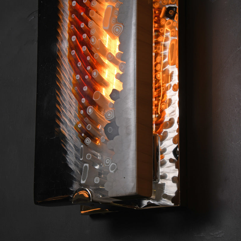 Fonda Rosso – thomascooperstudio