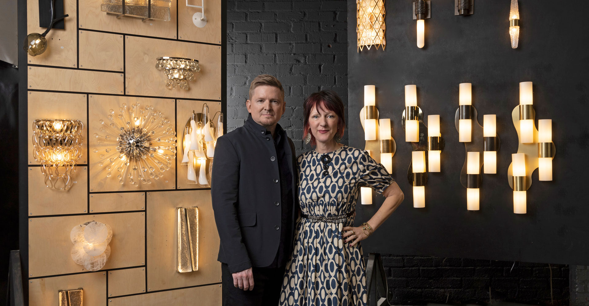 About Thomas Cooper Studio – thomascooperstudio