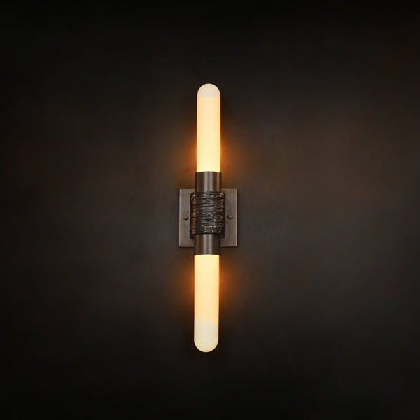 Sconces – thomascooperstudio
