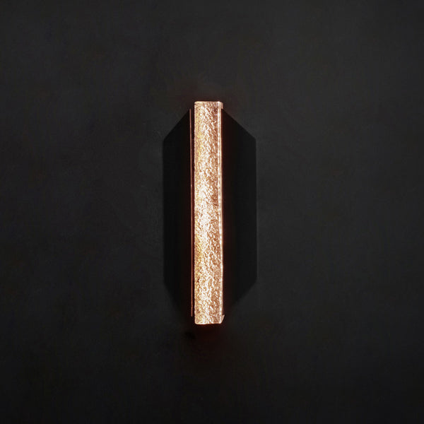 MATEO – thomascooperstudio