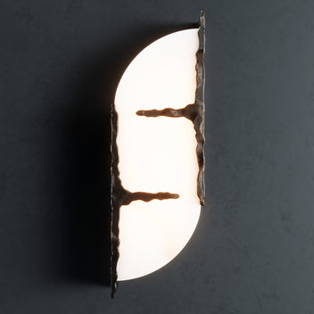 Sconces – thomascooperstudio