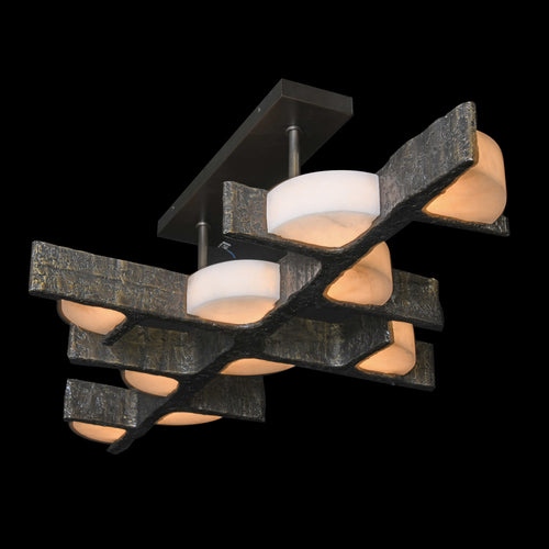 Chandeliers – thomascooperstudio