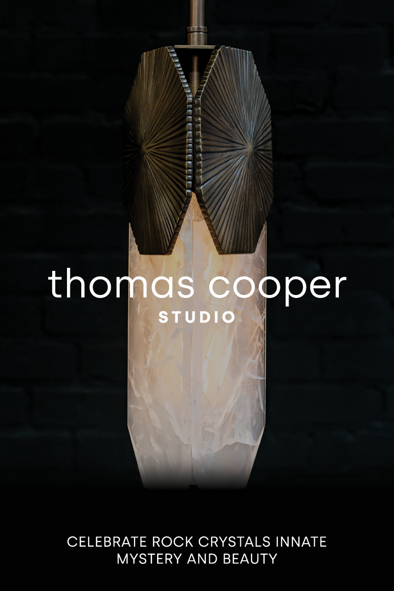 thomascooperstudio
