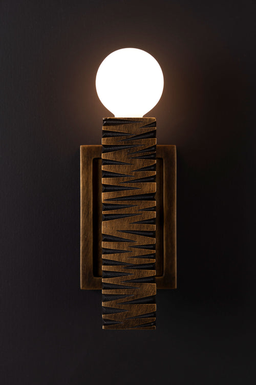 Products – thomascooperstudio